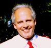 Ward Hale | A Major Difference
