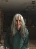 Mary Christina Stashko | A Major Difference