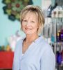 Denise Humphrey | A Major Difference