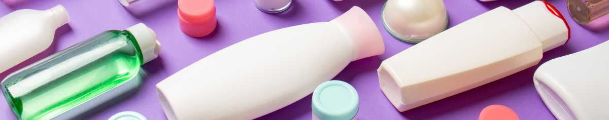 2024 Healthier You Series: Reduce the Toxins You Eat, Breathe, and ...